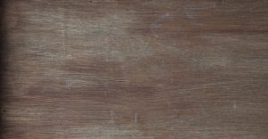 How to Remove Scratches from Vinyl Flooring? [Step-by-Step Guide ...