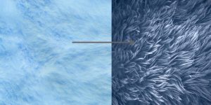 How to Fix a Matted Carpet and Fluff It Up - Floor Techie