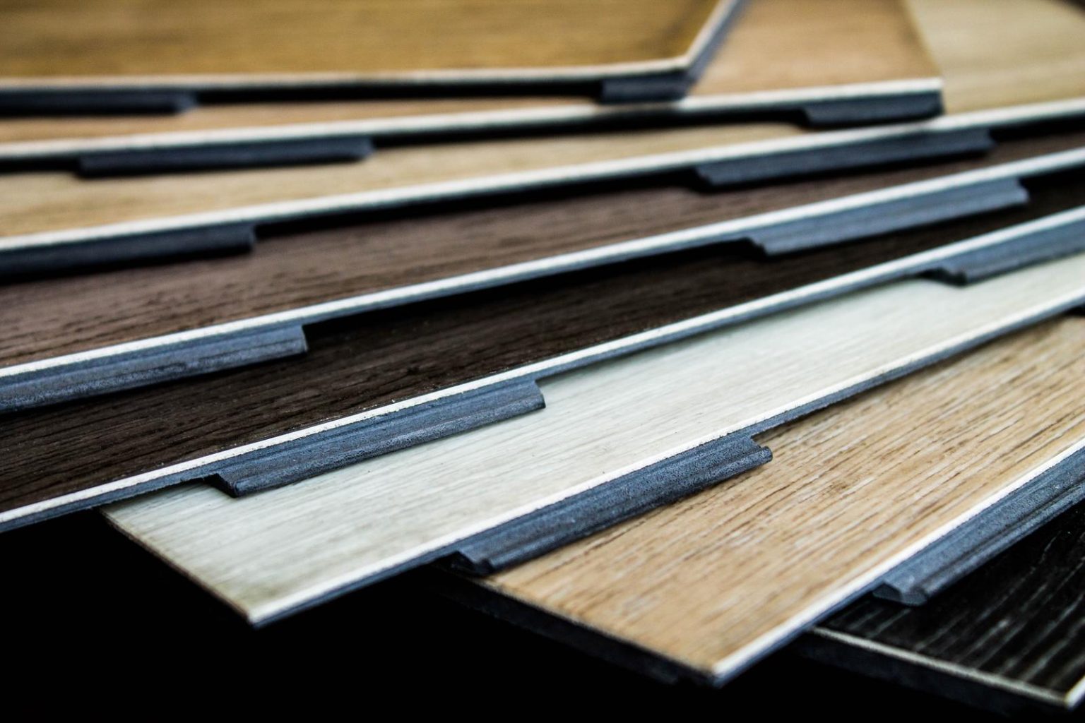 Floor Techie: Guides for Choosing and Caring for Your Floors