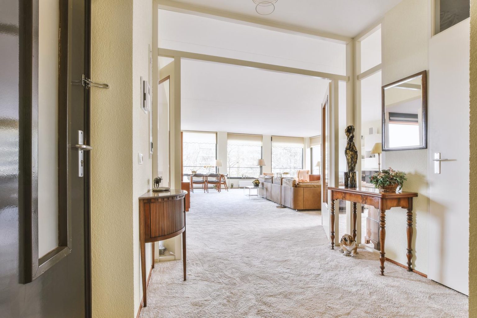 Floor Techie - Floor Costing Guides, Reviews, Cleaning, Care & Maintenance