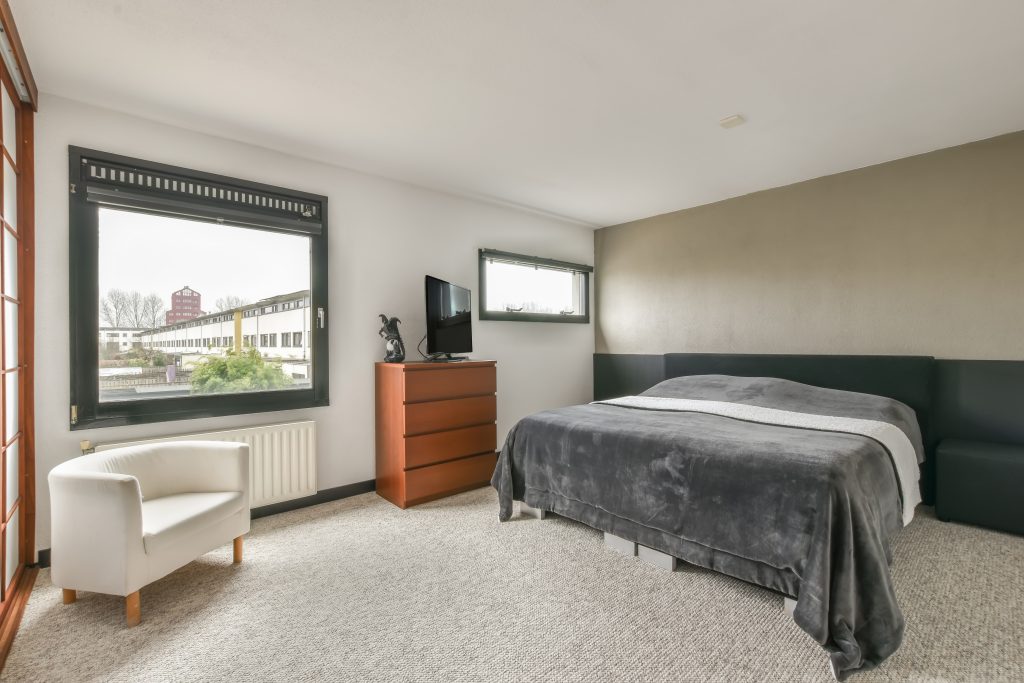 Choosing Your Flooring - Floor Techie