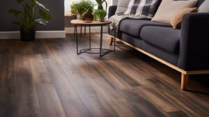 How to Stagger Vinyl Plank Flooring – A Step-by-Step Guide - Floor Techie