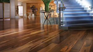 How to Choose Which Direction to Lay Vinyl Plank Flooring - Floor Techie