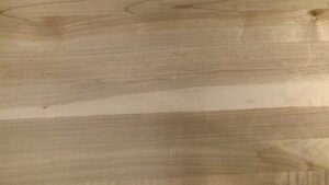 How to Get Scratches Out of Vinyl Flooring Easily and Quickly - Floor ...