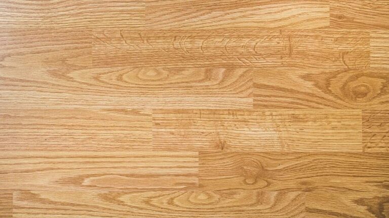 How to Choose Which Direction to Lay Vinyl Plank Flooring - Floor Techie